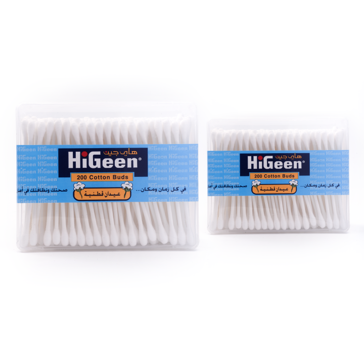 Products – Page 4 – Higeen