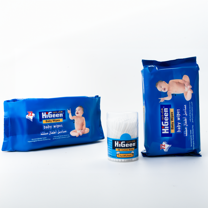 Offers – Higeen