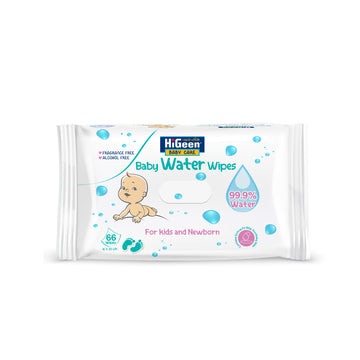 Products – HiGeen